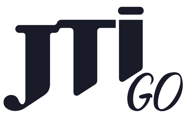 'JTI GO'
